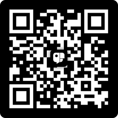 Download JACO App for Android & iOS | Watch Livestream & Videos